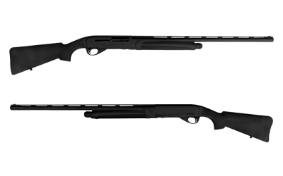 APPEAL RIFLE | EAA Corp Main