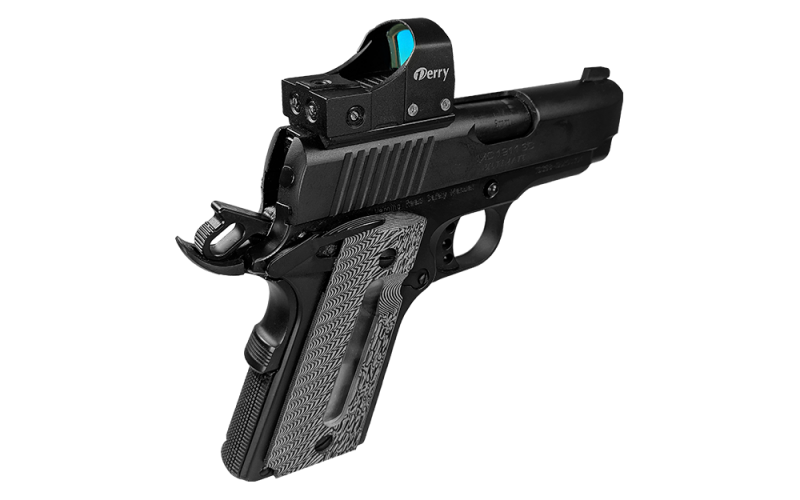 MC1911 SC ULTIMATE | EAA Corp Main