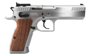 WITNESS P FULL SIZE | EAA Corp Main